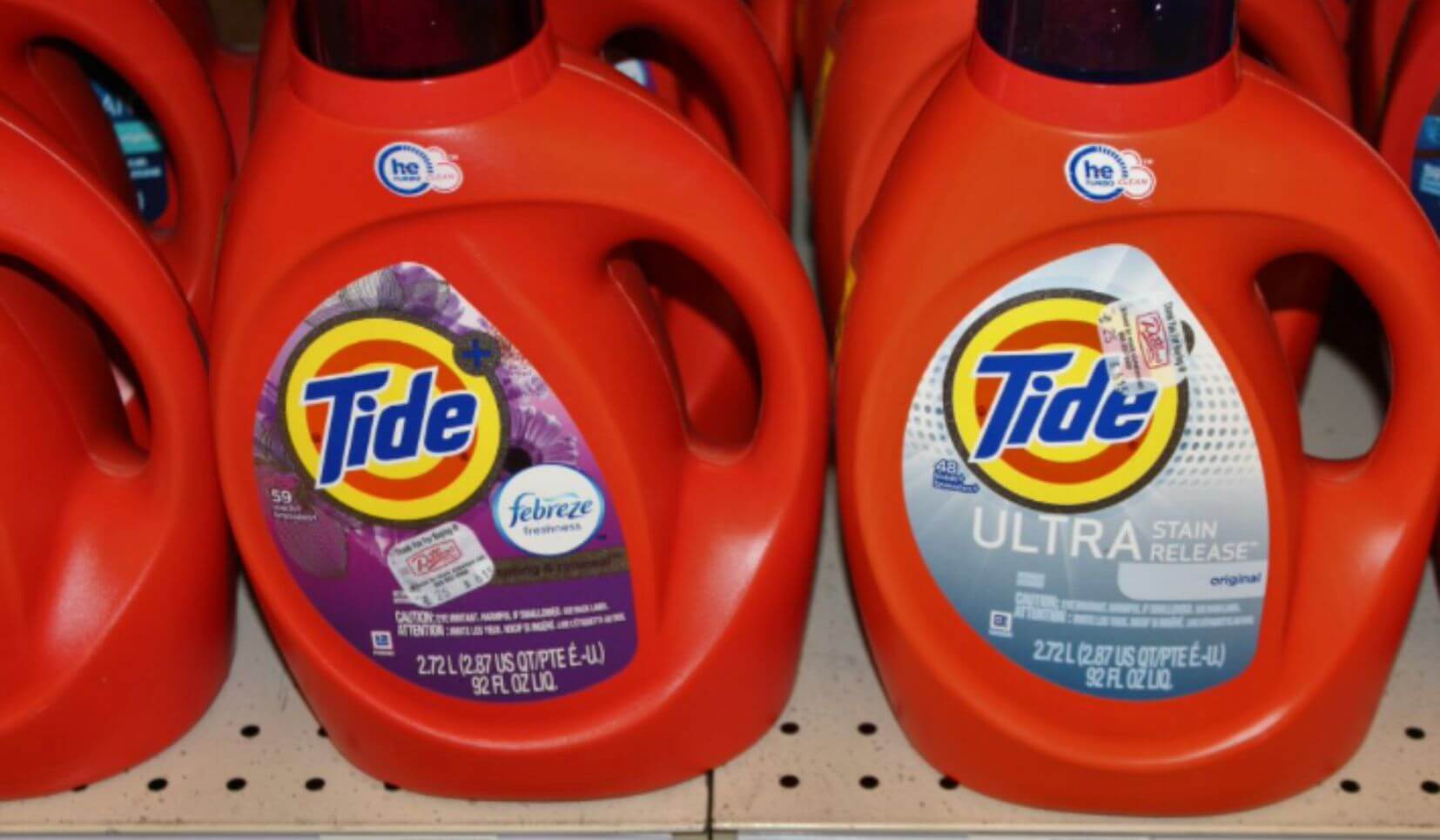 10 Examples of Co-Branding Done Right