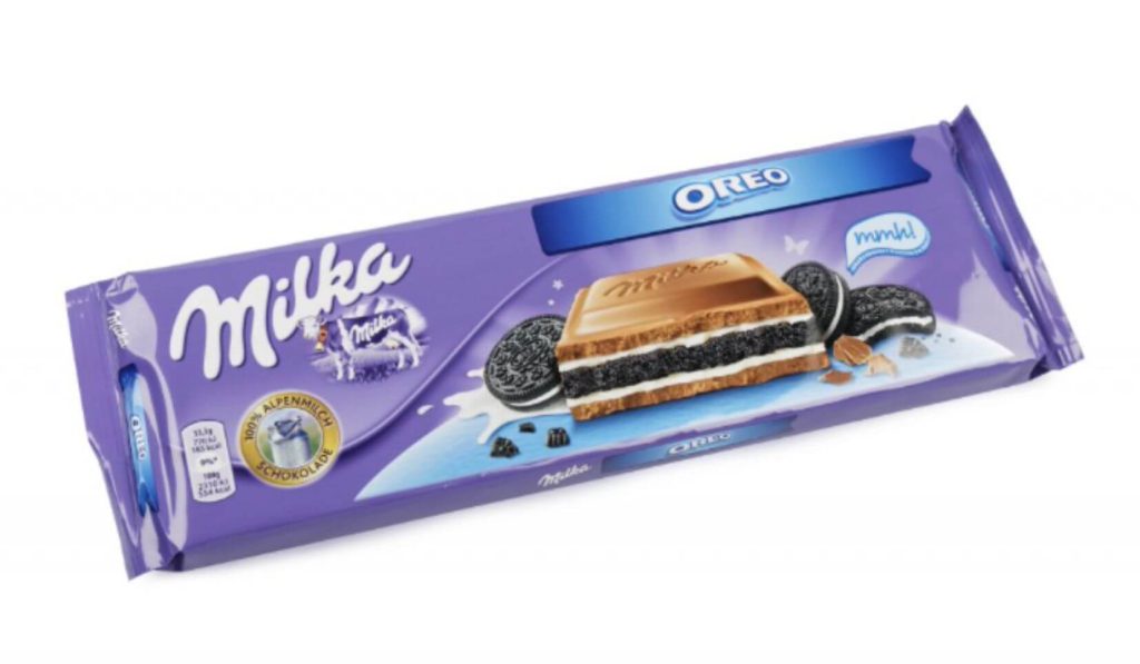 10 Examples of Co-Branding Done Right