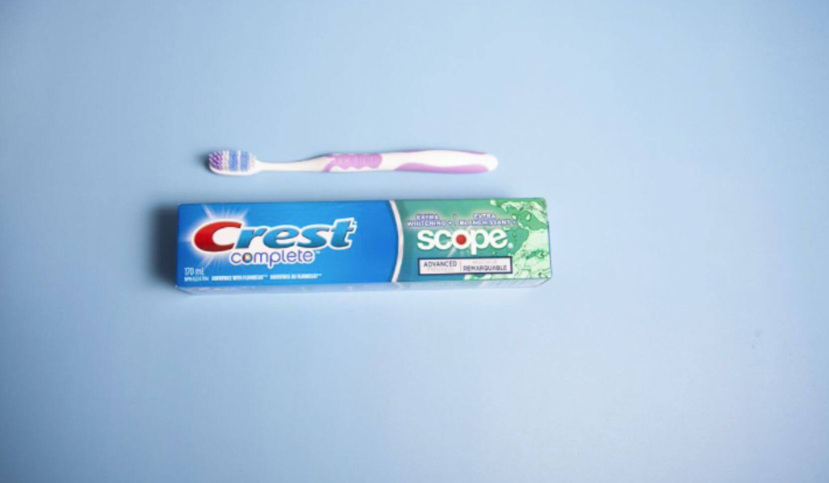 10 Examples of Co-Branding Done Right