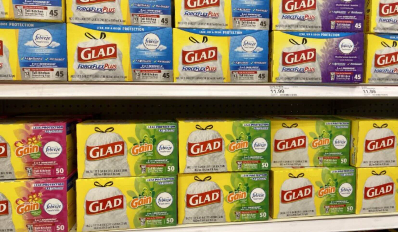 10 Examples of Co-Branding Done Right