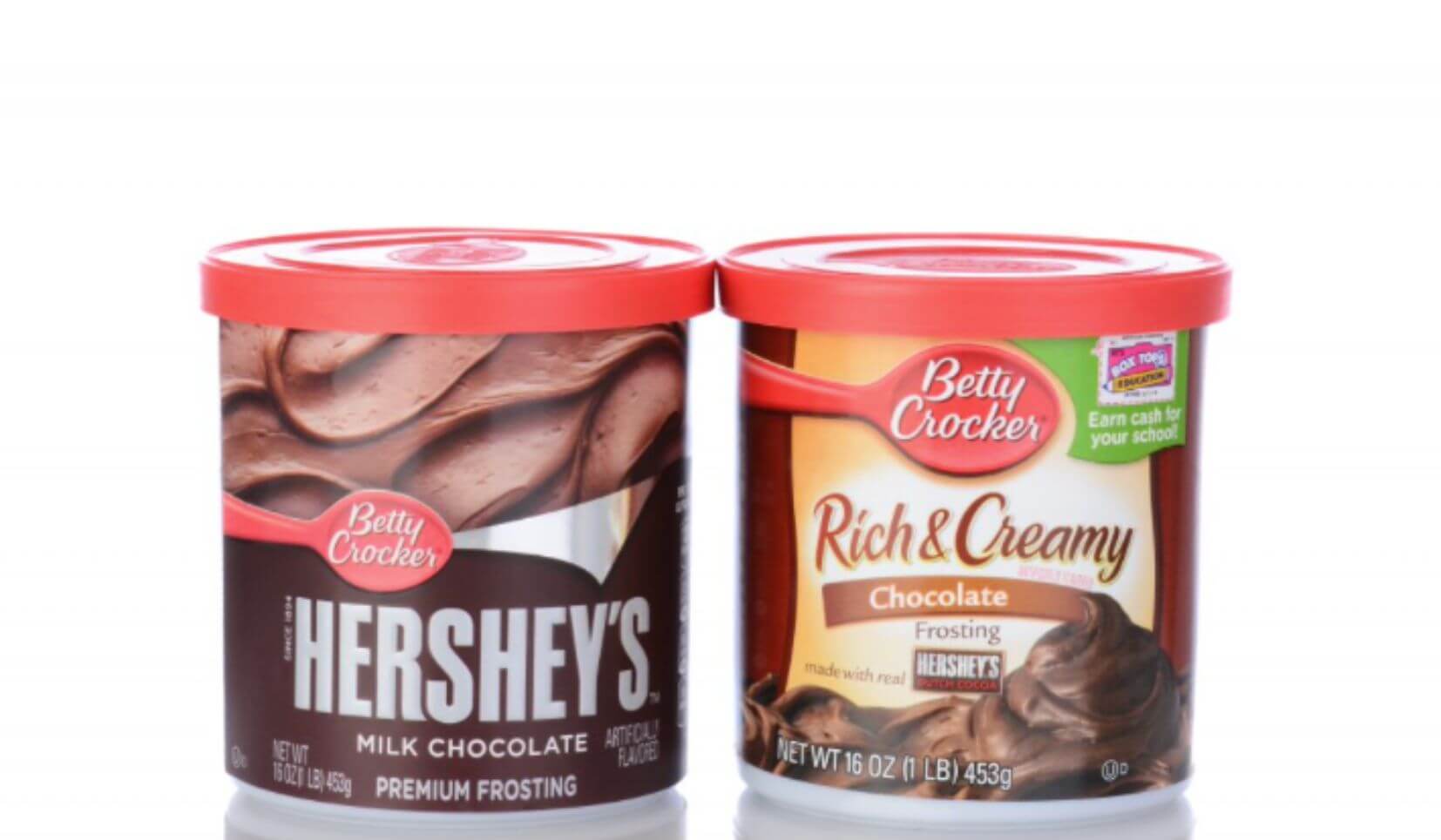 10 Examples of Co-Branding Done Right