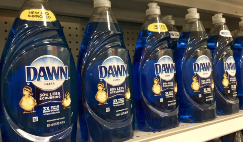 10 Examples of Co-Branding Done Right