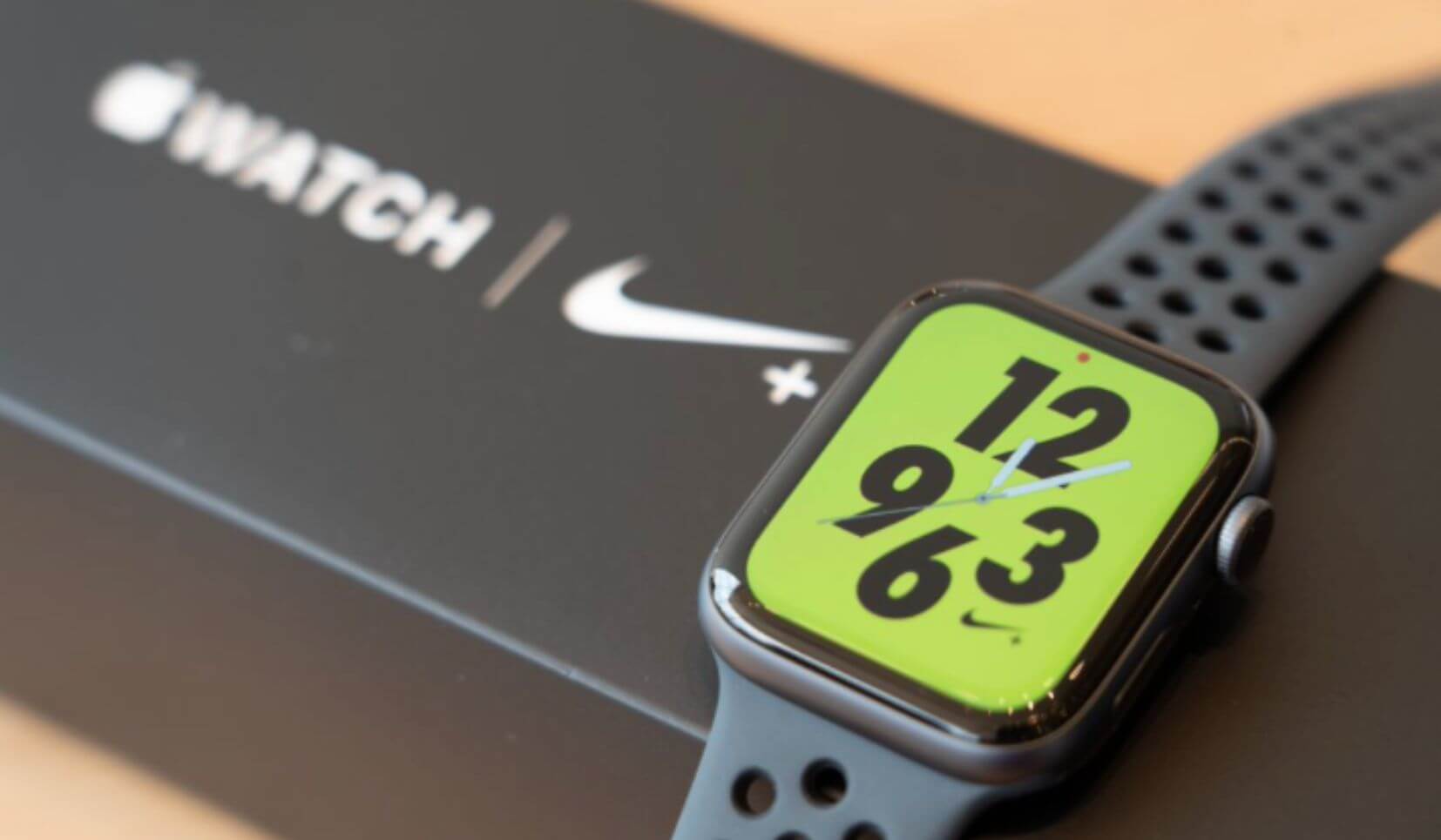 10 Examples of Co-Branding Done Right