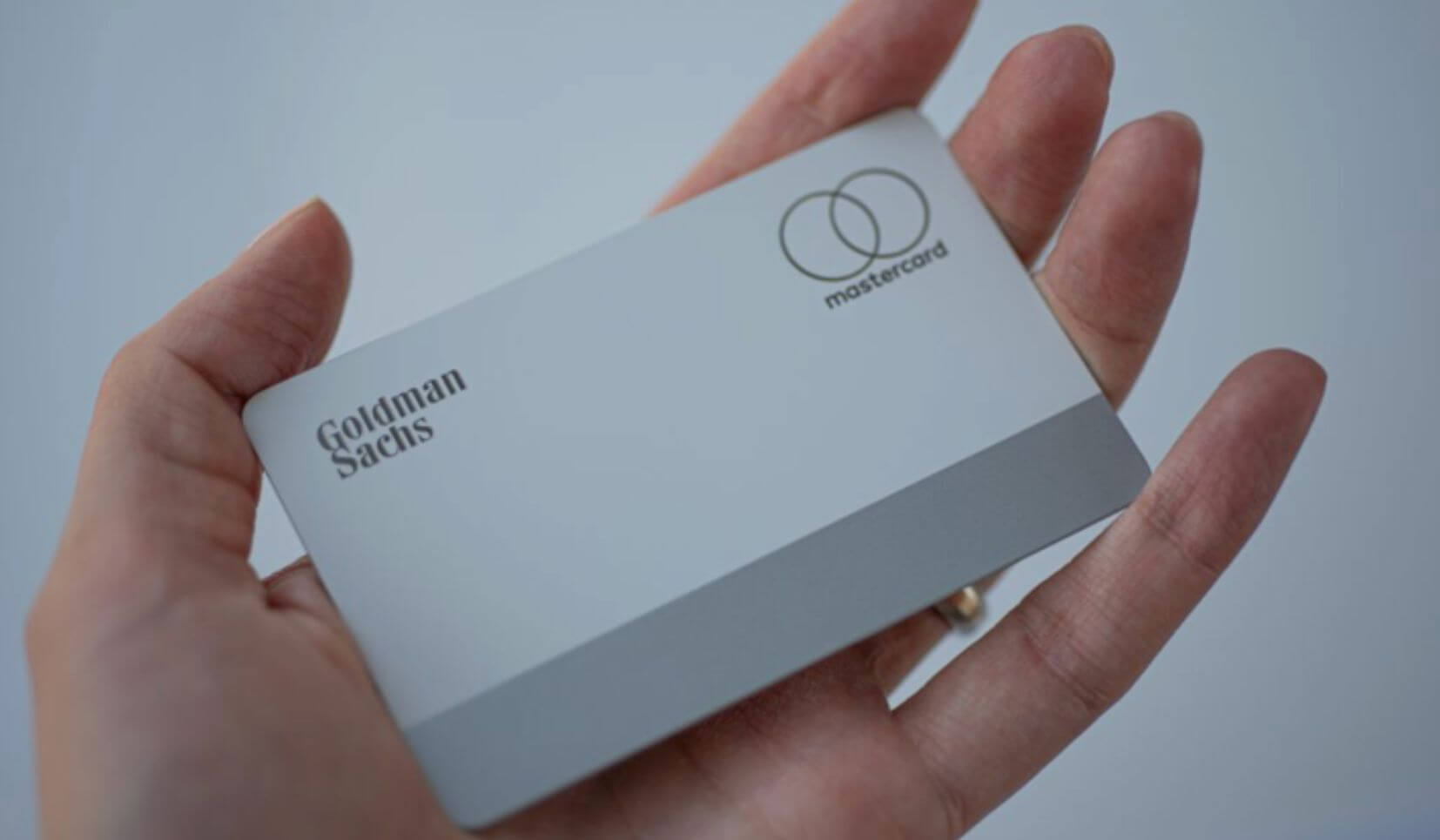 10 Examples of Co-Branding Done Right